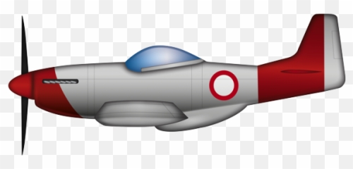 Library Of Airplane Image Free Download Facing Left Png - Plane Clipart ...