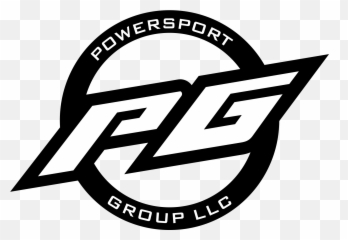 Pg Logo - Dice Game Png,Pg Logo - free transparent png images - pngaaa.com