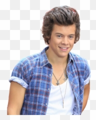 Harrystyles Harry Styles Sticker By U208a - Best Pictures Of Harry ...