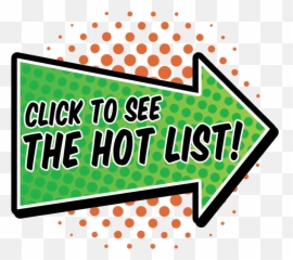 Plim Plimu0027s Friend Wichiwichi Wichiwi Blinking Transparent ...