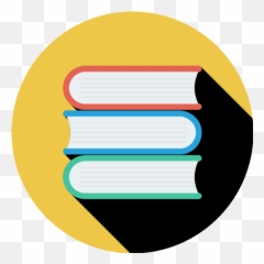 Goblin Symbol Book - The Runescape Wiki Runescape Book Icon Png ...