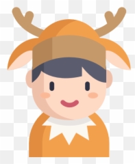 User Boy Icon Drawing Free Image Download - Microsoft People Clip Art ...