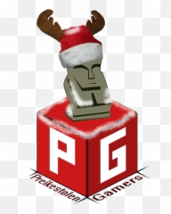 Download Pg Logo Png Image With No - Clip Art,Pg Logo - free ...