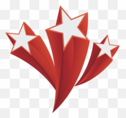 Super Mario Red Star - Super Mario Red Star Png,Red Star Png - free ...