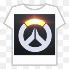 Sigma Overwatch Wiki Fandom Png Icon - free transparent png images ...