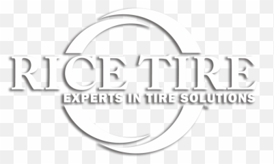 Copart - Logo Rice Companies Copart Logo Png,Rice Logo - free ...