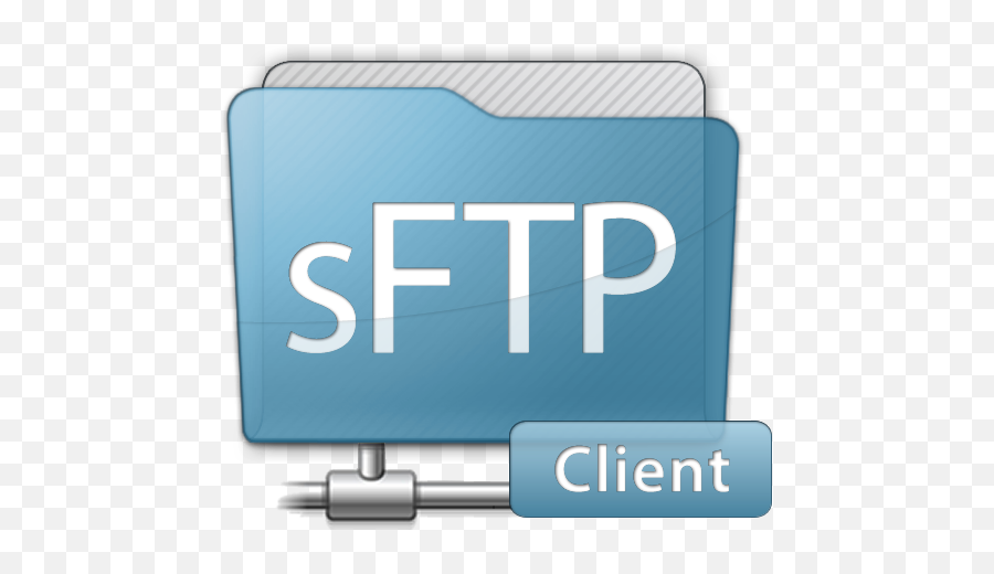 Sftp Icon Sftp Server Icon Png Winscp Icon Free Transparent Png