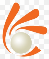 Retrospect Media Assets - Restaurant Png,Spiceworks Icon Download ...