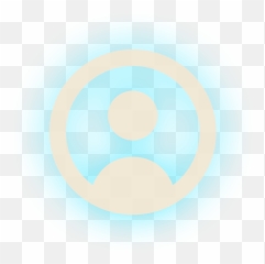 You Have Completed Your Destiny - Roblox League Of Legends Cosmic Icon ...