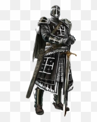 Knight Chess Icon Png Transparent Background Free Download - Chess ...