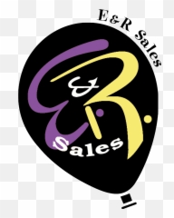 Logo Project R Icon - R Programming Logo Transparent Png,R Logo - free ...