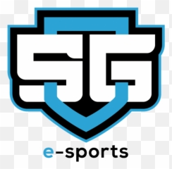 Rainbow Six Siege Operators Png - Rainbow Six Siege Operators Logos ...