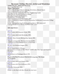 Cyr Bus Line Maine Charter Tours U0026 Services - Tickets Icon Png,Icon ...