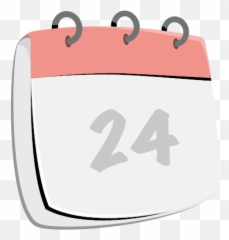 Structured - Day Planner Png,Planner Icon - free transparent png images ...