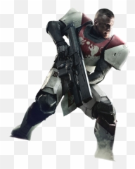 Destiny Ghost Png - Halo Ghost,Destiny Ghost Png - free transparent png ...