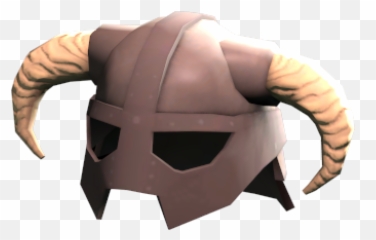 Alduin Statue From Skyrim Png Image - Skyrim Alduin Transparent ...