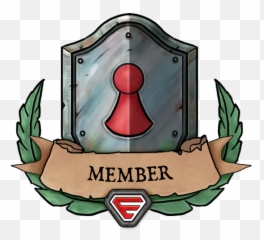 Perfect Game Usa - Worldu0027s Largest Baseball Scouting Service ...