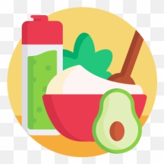 Recipe Westernfood Icon Png Ico Or Icns Free Vector Icons - Western ...