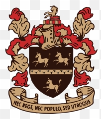 Download Hd Antenuptial Contracts - Title Deed Icon Png,Title Icon Png ...