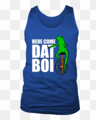 Pepe And Dat Boi Transparent Png - Meme Profile Picture Png,Dat Boi Png ...