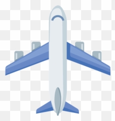 Library Of Airplane Image Free Download Facing Left Png - Plane Clipart ...