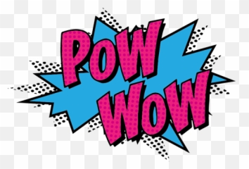 Icp Bang Pow Boom Album Transparent - Icp Bang Pow Boom Png,Pow ...