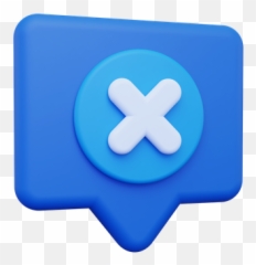 Pushover Logos And Usage Support - Pushover Logo Png,Delete App Icon ...