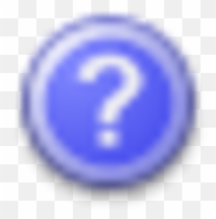 Cursor - Free Interface Icons Cursor Png,Windows Icon 32x32 - free ...