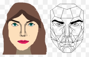 Free transparent golden ratio transparent images, page 1 - pngaaa.com