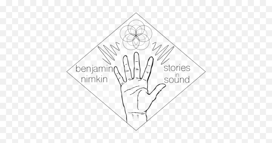 Benjmin Nimkin - Diagram Png,Boi Hand Transparent - free transparent ...