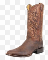 Download Boot Barn Logo - Boot Barn Logo Transparent Full Transparent ...