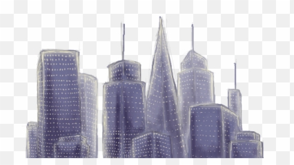 Hotel Png Image Transparent Background Arts - Hotel Png,Building ...