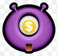 Ufos U0026 Aliens Fortnite Wiki Fandom - Easy Life Ufos Aliens Fortnite ...