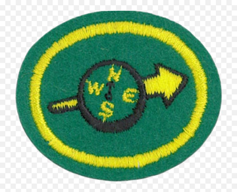 Fileorienteering Honorpng - Pathfinder Wiki Emblem,Pathfinder Png ...