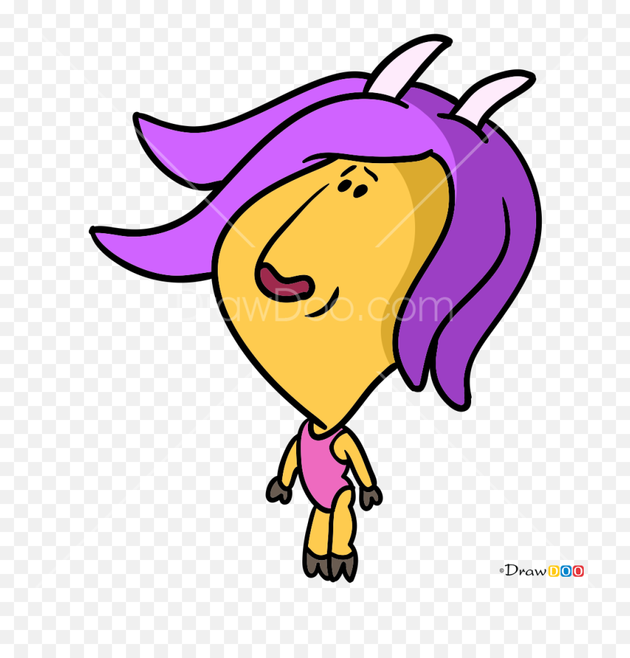 How To Draw Ceviche Chowder - Cartoon Transparent Cartoon Ceviche ...