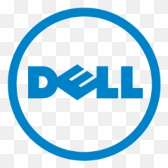 Sun Microsystems Logo - Sun Microsystems Logo Png,Sun Microsystems Logo ...