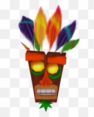 Crash Bandicoot 2 Cortex Strikes Back - Crash Bandicoot Logo Png,Crash ...