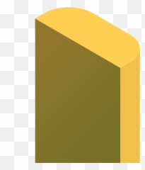 Dracoon For Webdav U2013 - Solid Png,Windows 10 Folder Icon Black ...