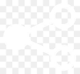 Free Instagram Share Icon Symbol Png Svg Download - Instagram Share ...