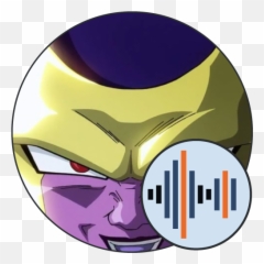 Fortnite Kernel Poppy Skin - Characters Images Skins U0026 Outfits ...