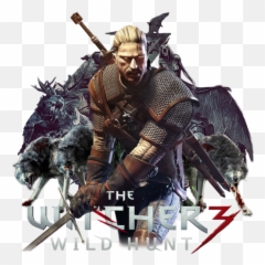 Download The Witcher 3 Ciri Png Image - Ciri The Witcher 3 Png,Witcher ...