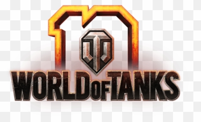 Wargaming - World Of Tanks Png,World Of Tanks Logo - free transparent ...