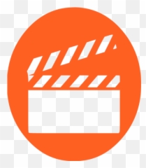 Orange Link Icon - Link Hyperlink Icon Png,Orange Icon Png - free ...