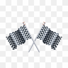 Rupaul Drag Race Flag Png Image - Rupaul Drag Race Png,Race Flag Png ...