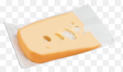 Cheese Transparent Background - Gouda Cheese Transparent Background Png ...