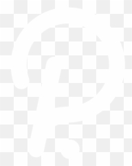 Ver - Mac Sp3248dsl Speed Wizard Language Png,Dots In Wifi Signal Icon ...