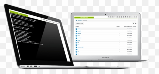 Updated Ussd Mobile Uzbekistan - Mobiuz Uzmobile Ucell Smart Device Png ...