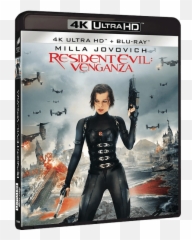 Deadgreenmangaming Resident Evil 5 Pc 4 Ac Steam - Language Png ...