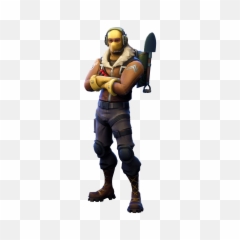 Fortnite Dance Gif Png Image - Lancer Face Delta Rune,Fortnite Dance ...