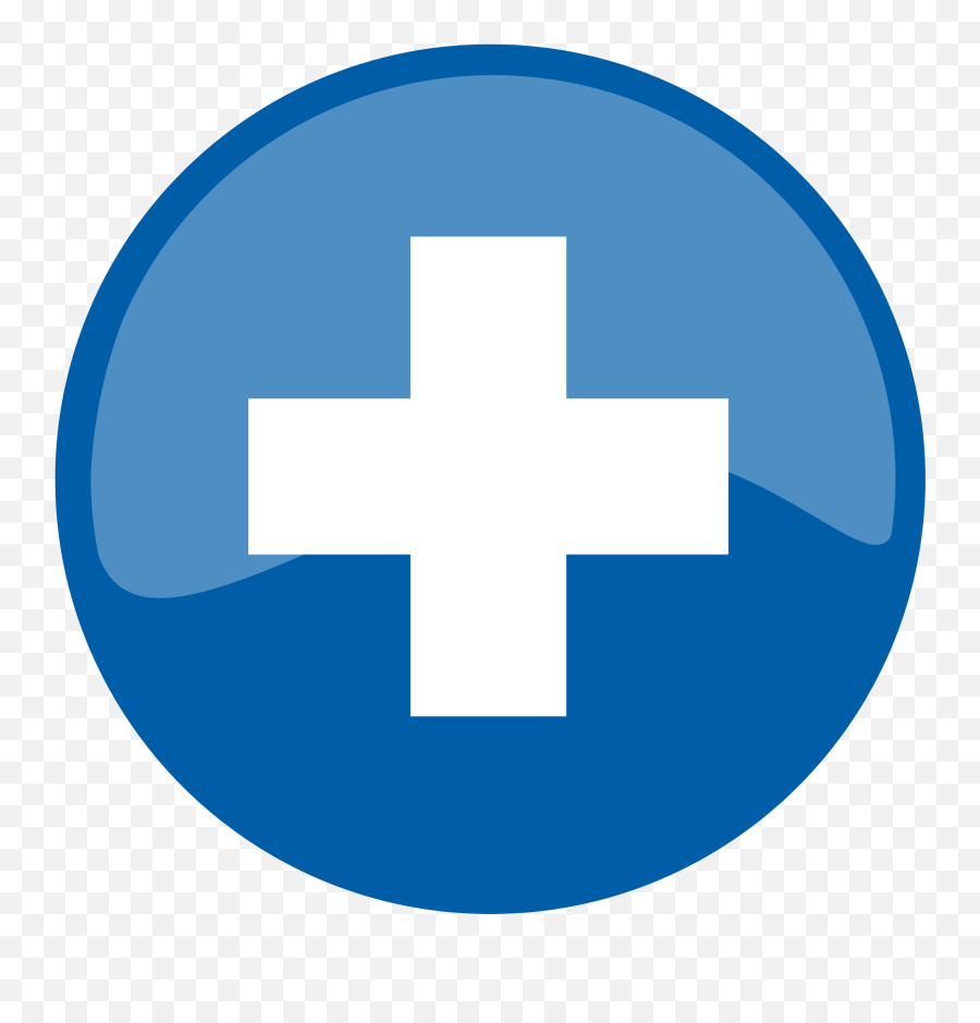 Plus Sign Png Soakploaty